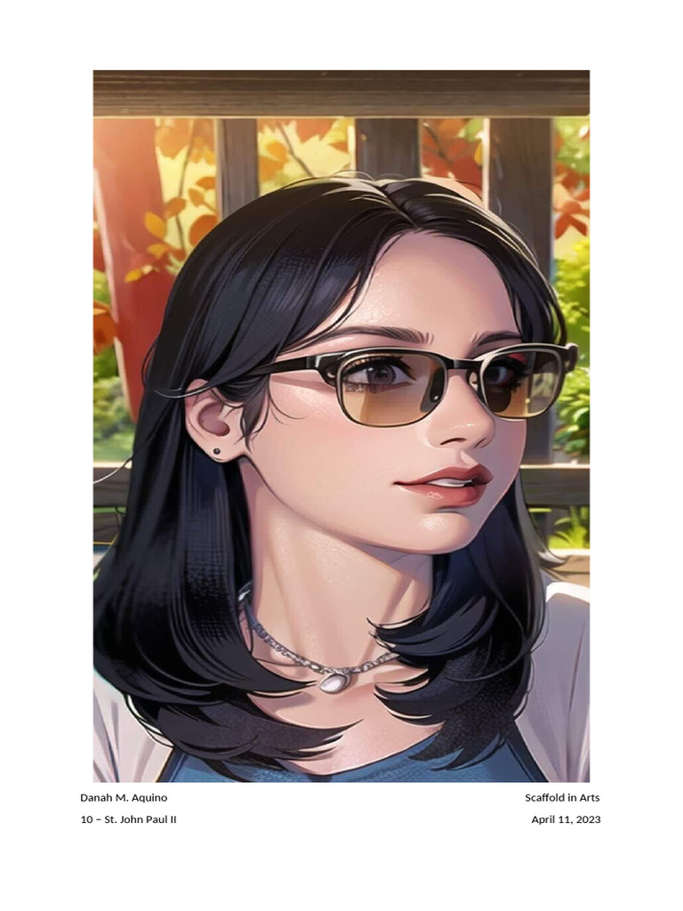 Danah M | PDF