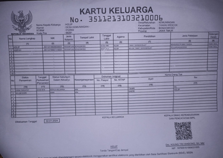 asifah 03-Dec-2024 07-33-25 | PDF