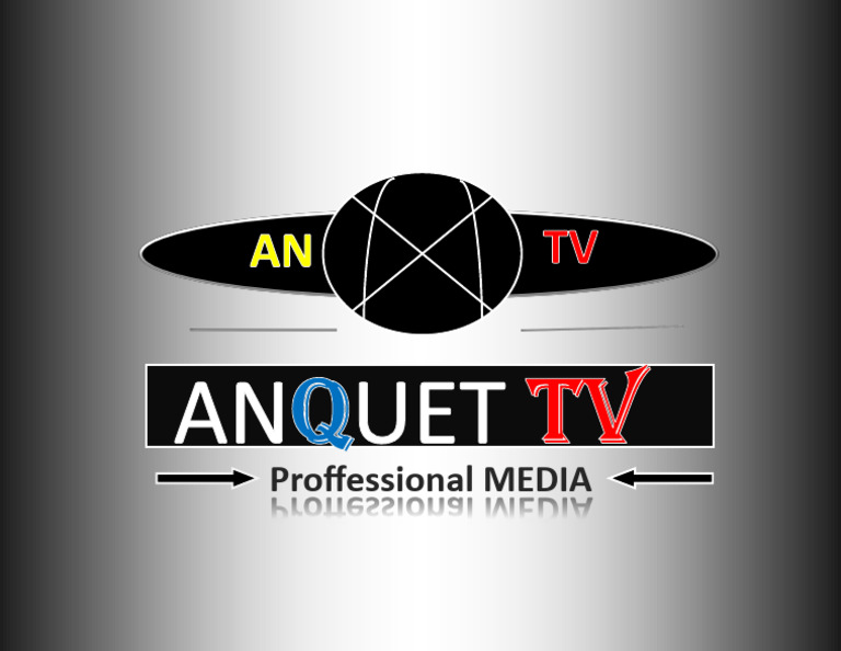 Professional Media Services Overview | PDF