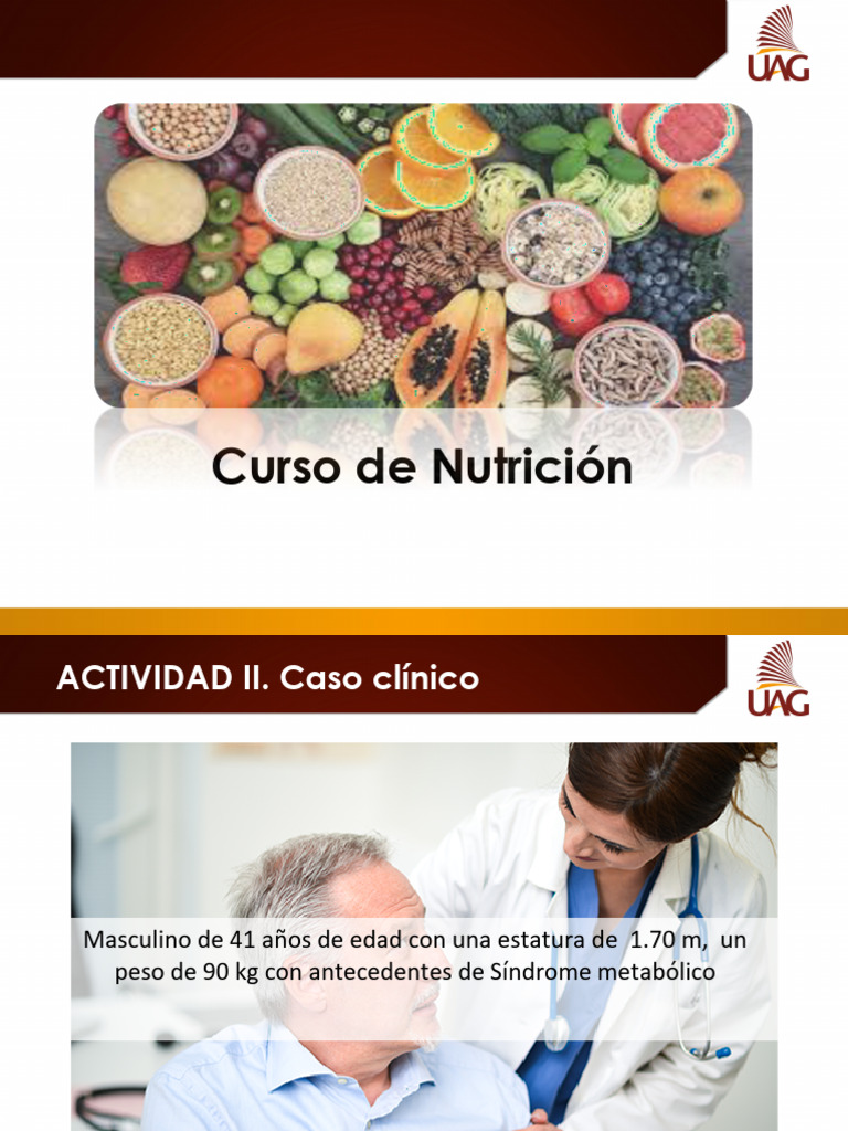 ACTIVIDAD+II.+ANA%CC%81LISIS+DE+CASO+%281%29 | PDF