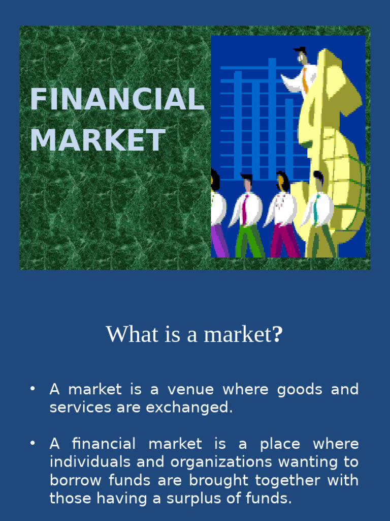 Module-1-Intro-to-FinMar-and-The-Phil.-Fin-Sys | PDF | Securities ...