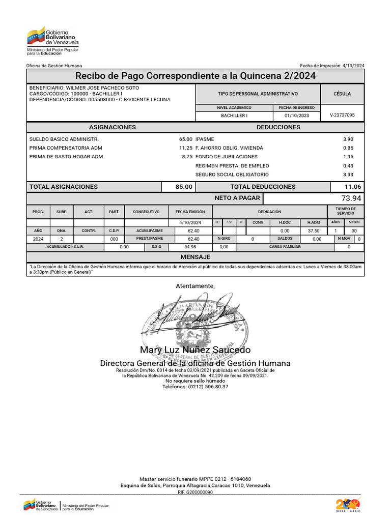 3a33c628-26fe-475a-af3b-c73a65a42728 | PDF