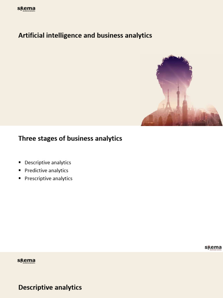 Ilovepdf Merged-9 Removed (2) Compressed Compressed Compressed ...