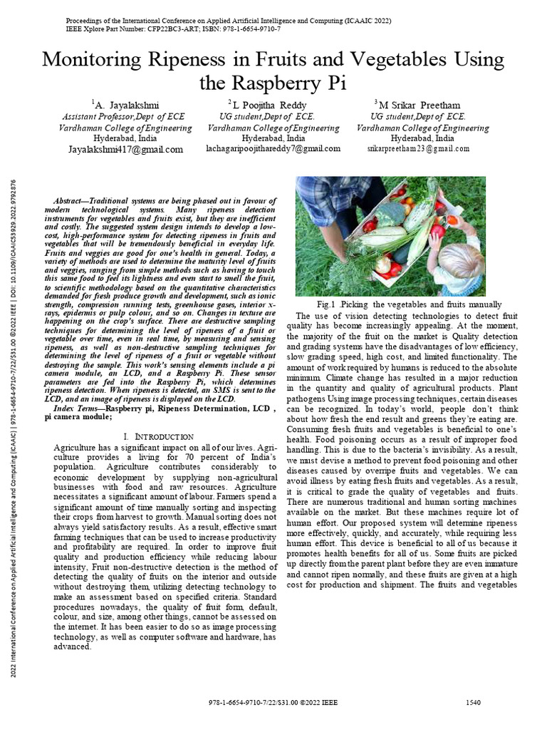 Monitoring_Ripeness_in_Fruits_and_Vegetables_Using_the_Raspberry_Pi ...