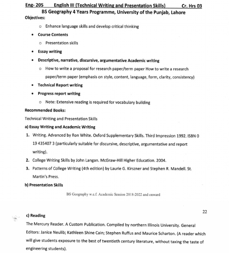 ENG-205 | PDF | Algebra | Equations