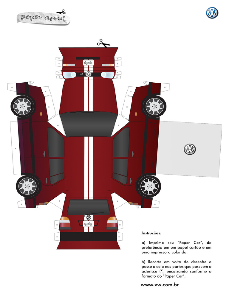 Golf 2 | PDF