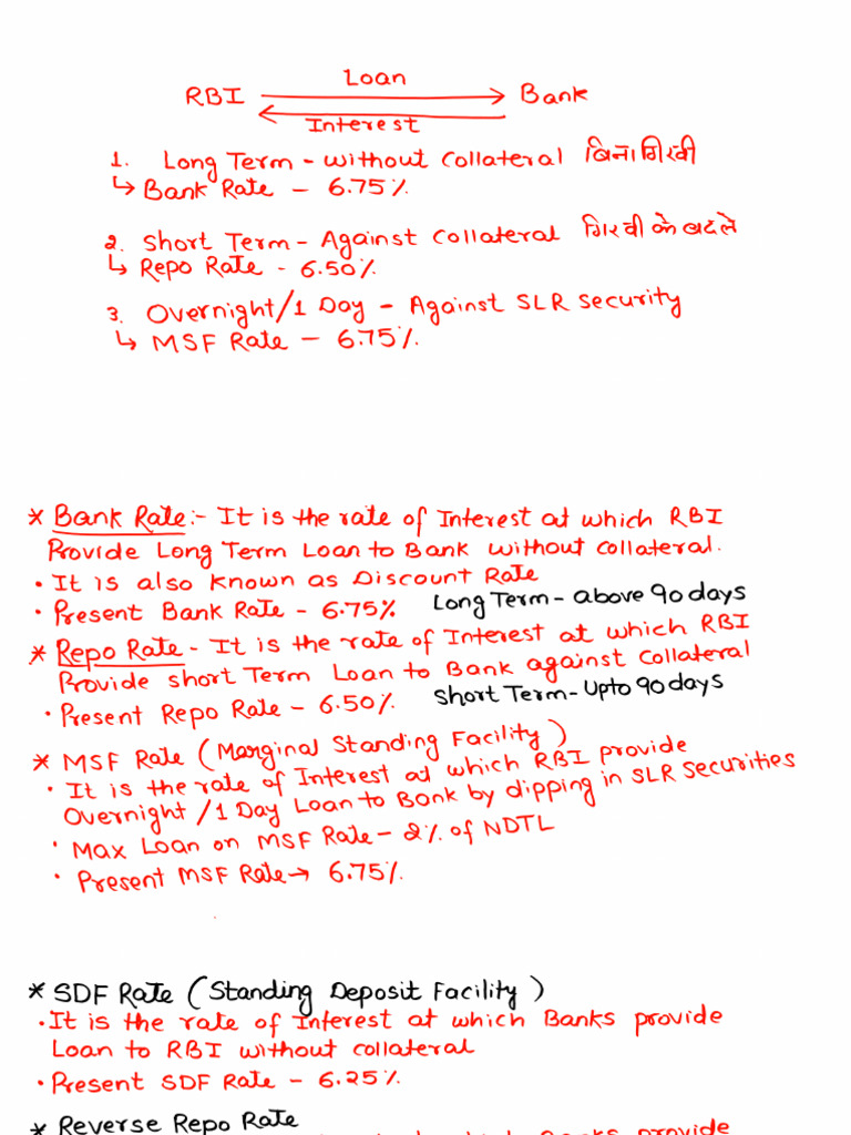 Eco 27 Dec Class PNG - 460257 - Crwill | PDF