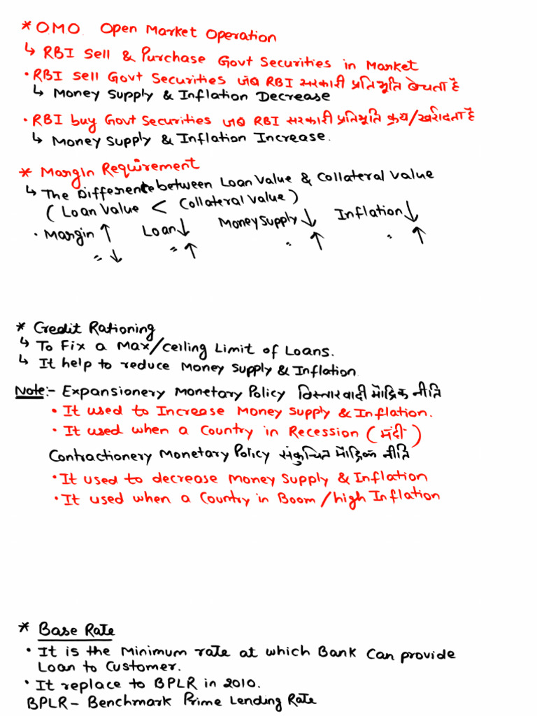 Eco 30 Dec Class PNG - 461280 - Crwill | PDF