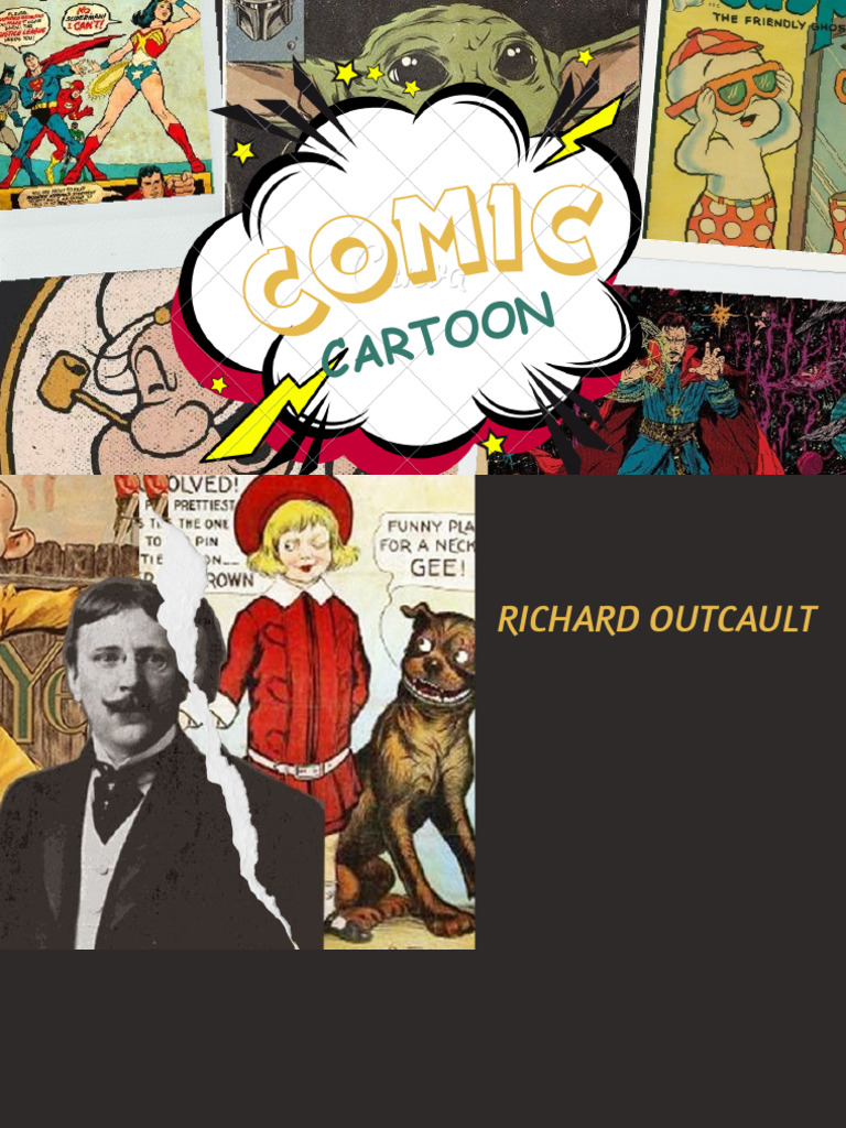 Colorful Collage Best Friends Slam Book Fun Presentation - 20250117 ...