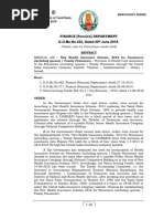 8451 Entrepreneurship Education UNEB Sample Paper New Curriculum 2024 ...