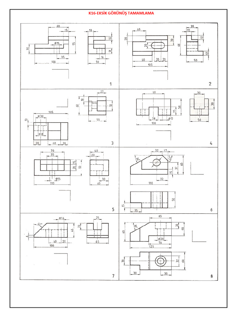 K16-EksikGorunusTamamlamaVeOlculendirme | PDF