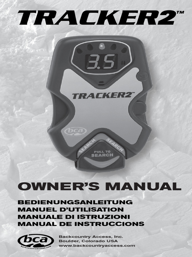 bca-tracker2 | PDF