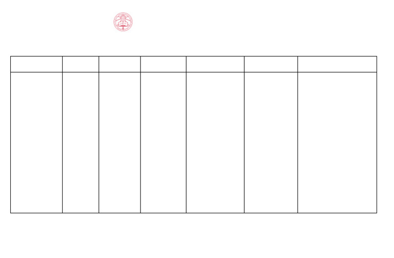 Nursing Student Drug Study Guide | PDF