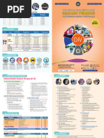 Leaflet SM RPL S1&S2 UNY 20.3.2025 - 0 | PDF