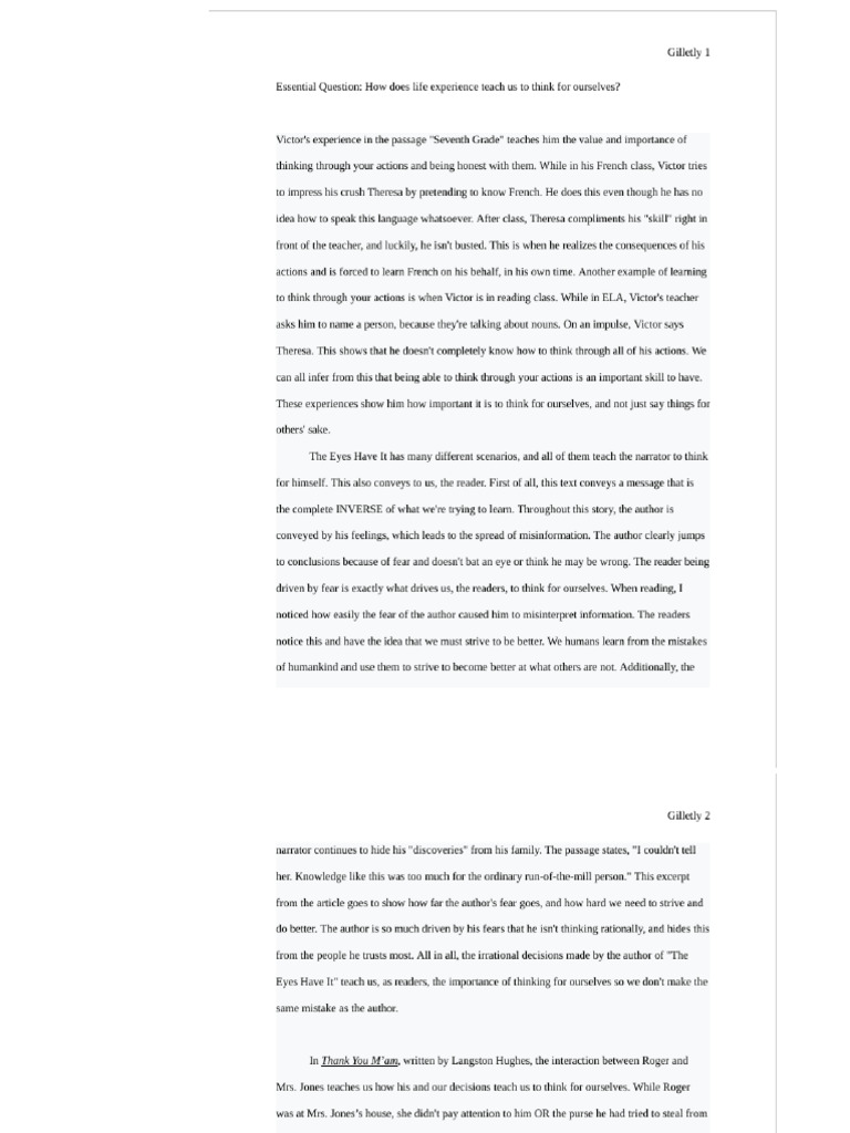 23 3 | PDF