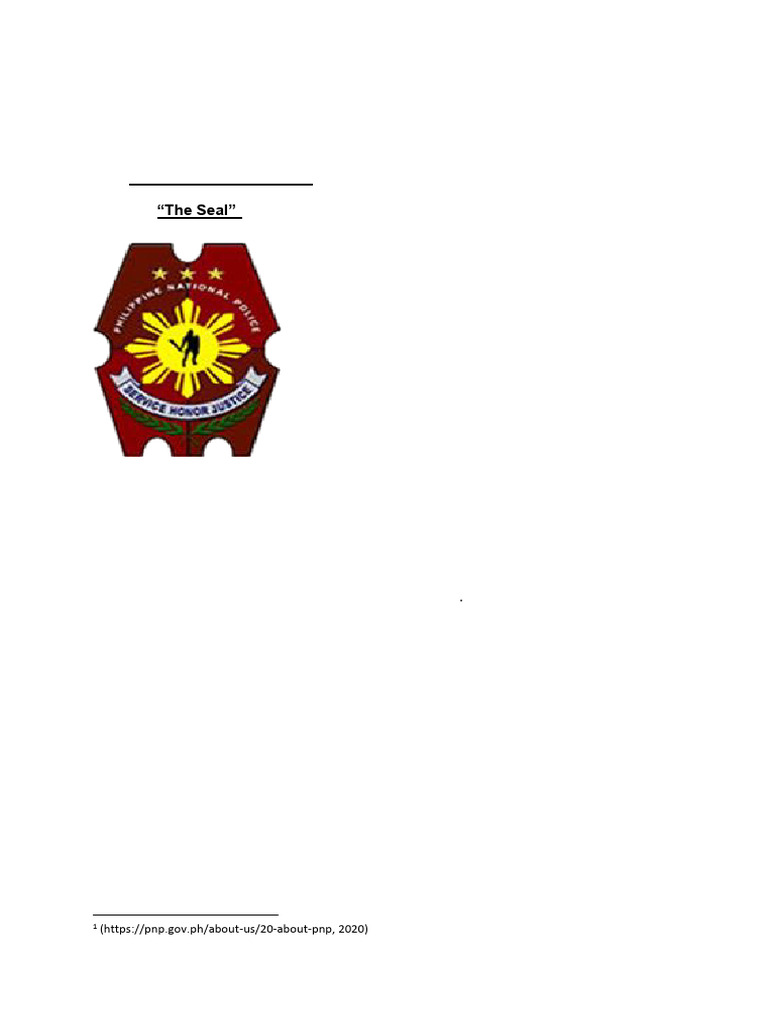 Unit-2-Lesson-3 (1) | PDF | Police | Inspector