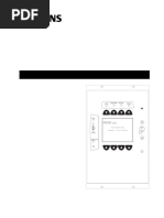 Mainframe IPL Procedure Guide | PDF | Software | System Software