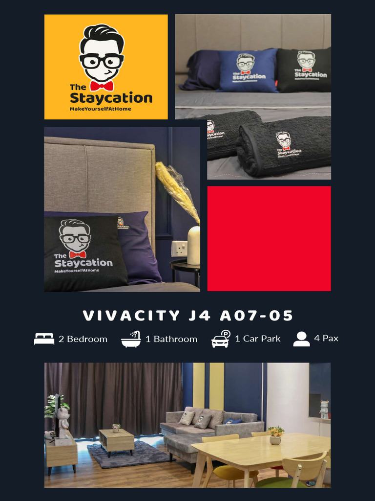 Vivacity J4 A07-05 Compressed | PDF