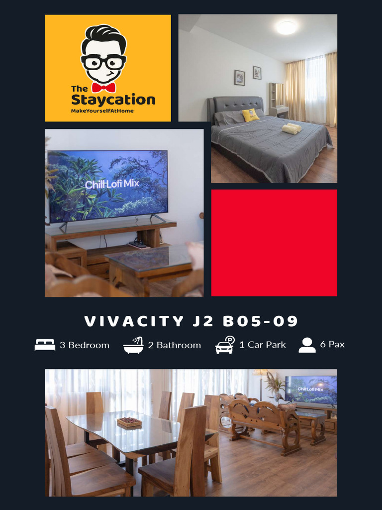 Vivacity J2 B05-09 - Compressed | PDF
