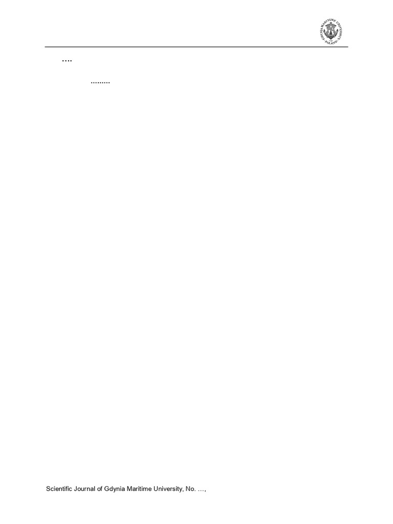 Mostafa - Abotaleb 6 ARTYKUL | PDF | Wi Fi | Computer Network