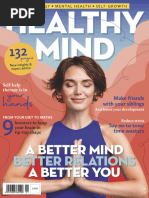 Naparima Girl's High School Cookbook | PDF