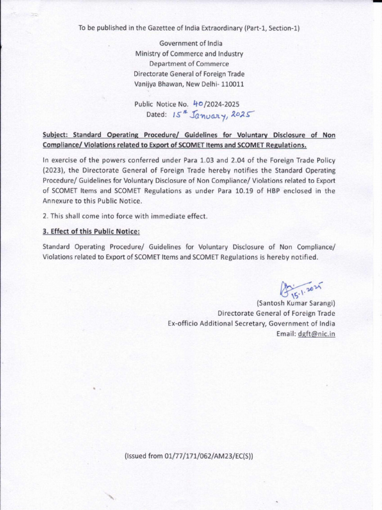 PN 40 Eng - 250116 - 073709 | PDF