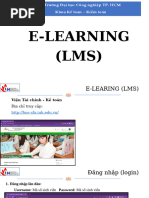 Hướng Dẫn Đăng Ký Ioe Khối 2 | PDF