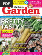 Naparima Girl's High School Cookbook | PDF