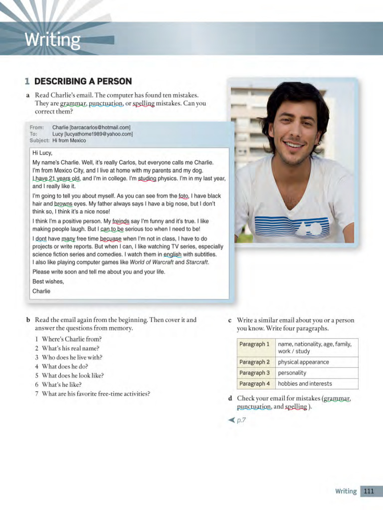 Language Learning Resources Download | PDF