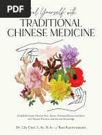 Easy Way To Stop Smoking by Allen Carr 1 | PDF | Allen Carr | Smoking