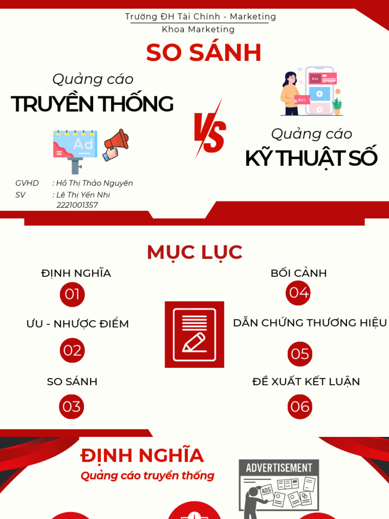 BTCN CD3 LeThiYenNhi | PDF