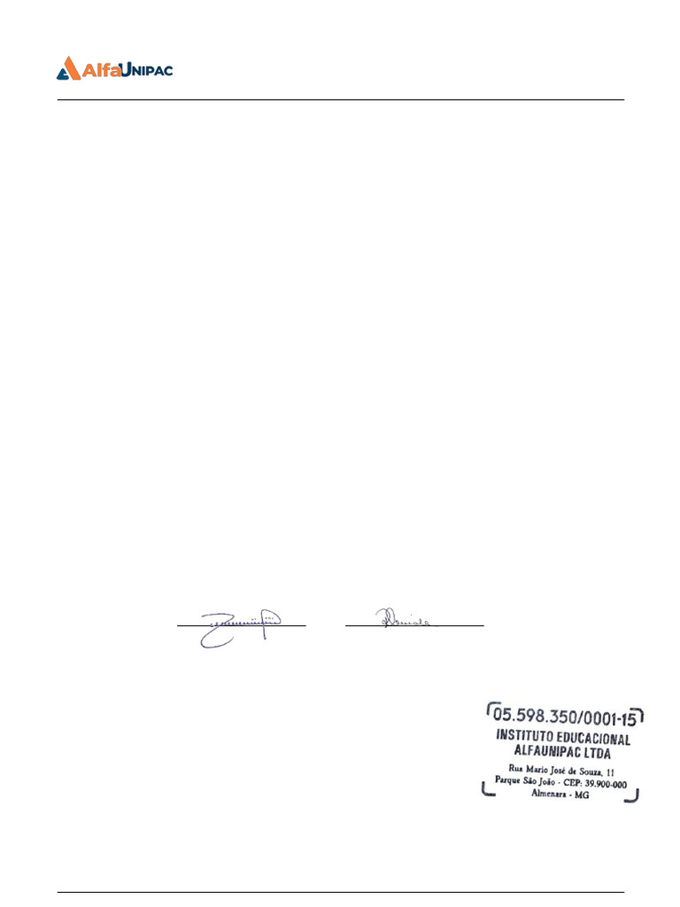 Karoline Alves Murta | PDF