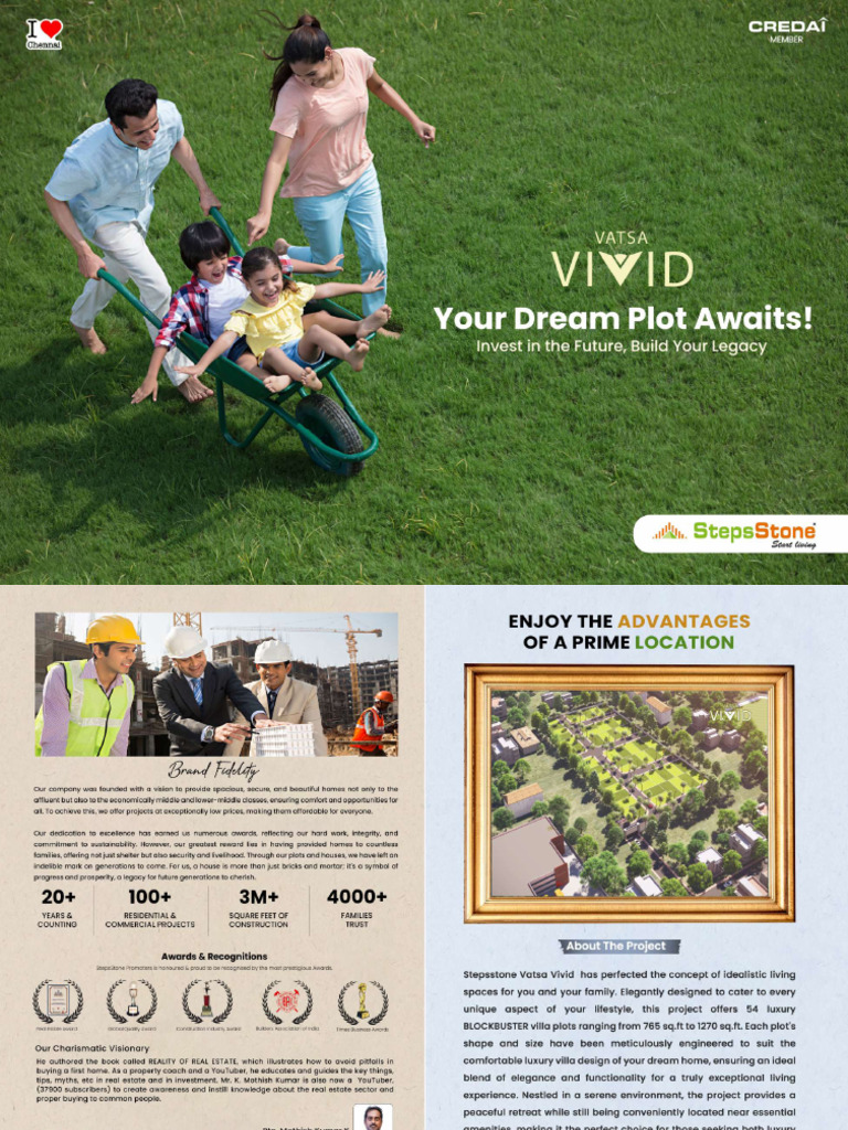 Vatsa Vivid - Plots - Compressed | PDF