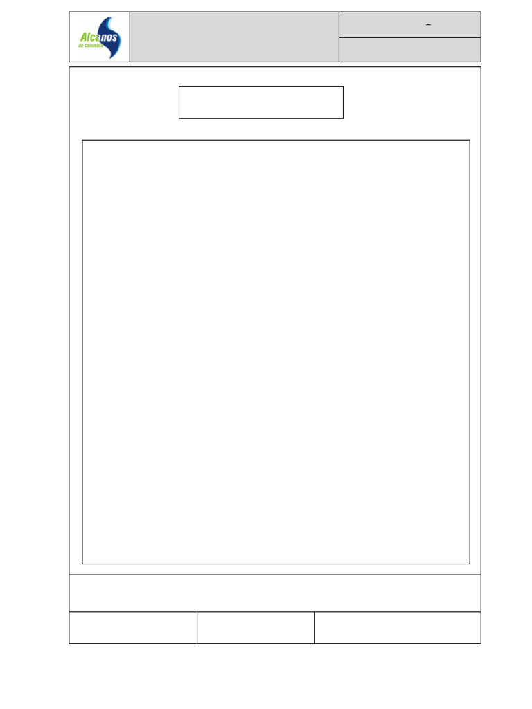 Pro 0704 08 0718 Quejas y Apelaciones Oti | PDF | Comportamiento | Apelación