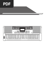 Manual de Usuario V8Plus | PDF | Sonido | Bluetooth