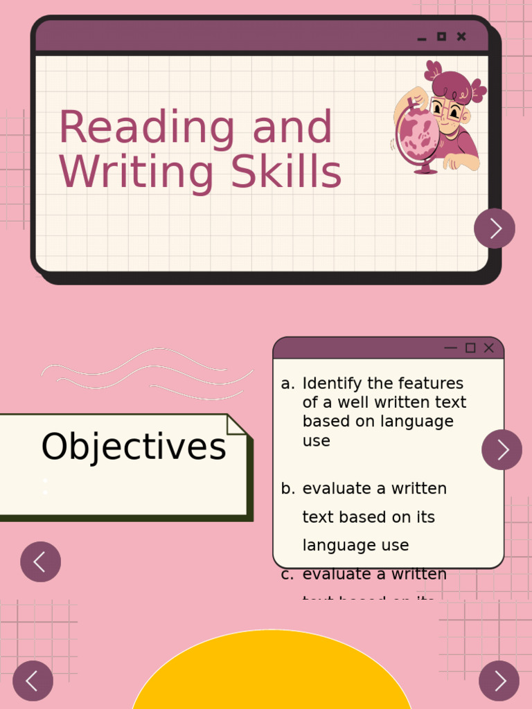 Language Use Pdf Human Communication Linguistics