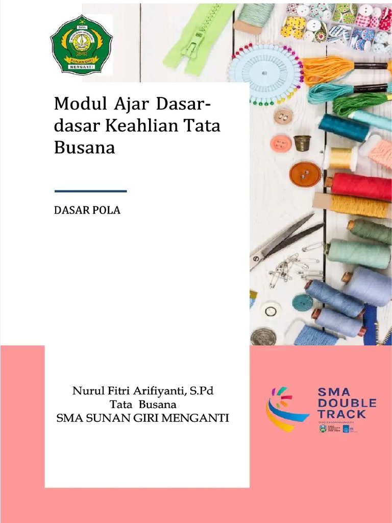 pdf-modul-ajar-dasar-dasar-busana-dasar-pola_compress | PDF
