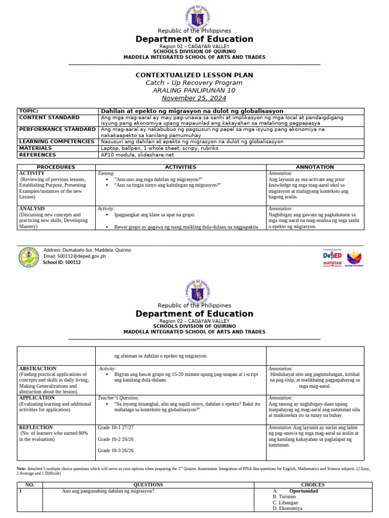 CONTEXTUALIZED-LP 11-25-24 | PDF