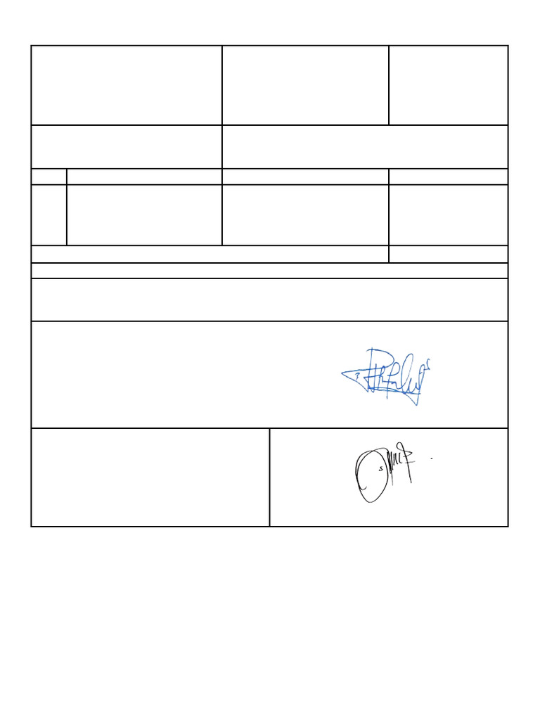 Tagihan Pembayaran KJB 2409 071 | PDF