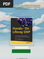 504 Absolutely Essential Words | PDF