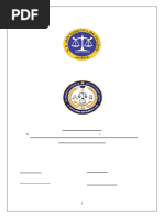 LTC Form No. 1-Application For Issuance of LTC | PDF | Civil Law ...