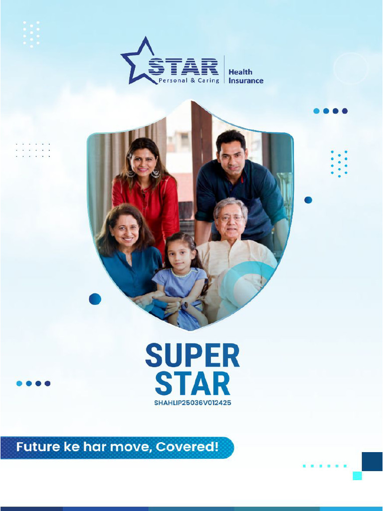 Brochure Super Star Web 026575d7c4 | PDF