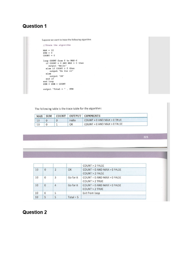 Flow_charts_trace_tables | PDF