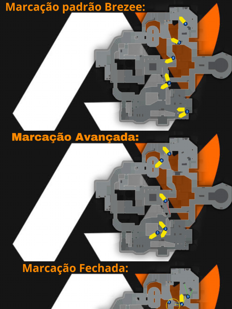 Cópia de 1_20250110_001554_0000 | PDF