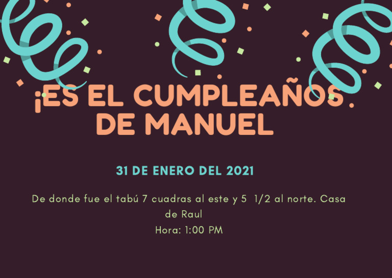 C603119C-B7F1-4FC4-A903-2F1E522D27B1 | PDF