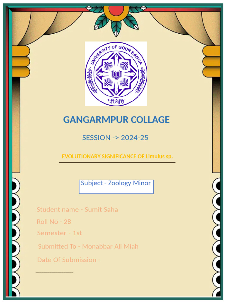 Sumit Saha 1735966187944 | PDF