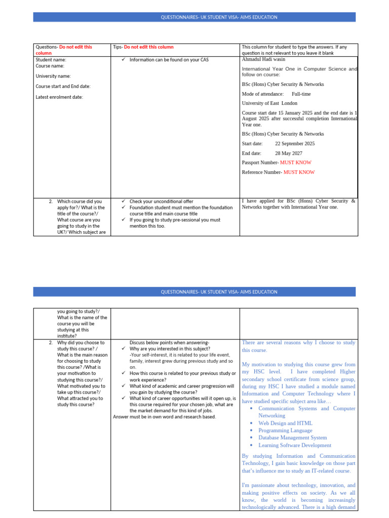 PCI guideline (2) | PDF | Artificial Intelligence | Intelligence (AI) & Semantics