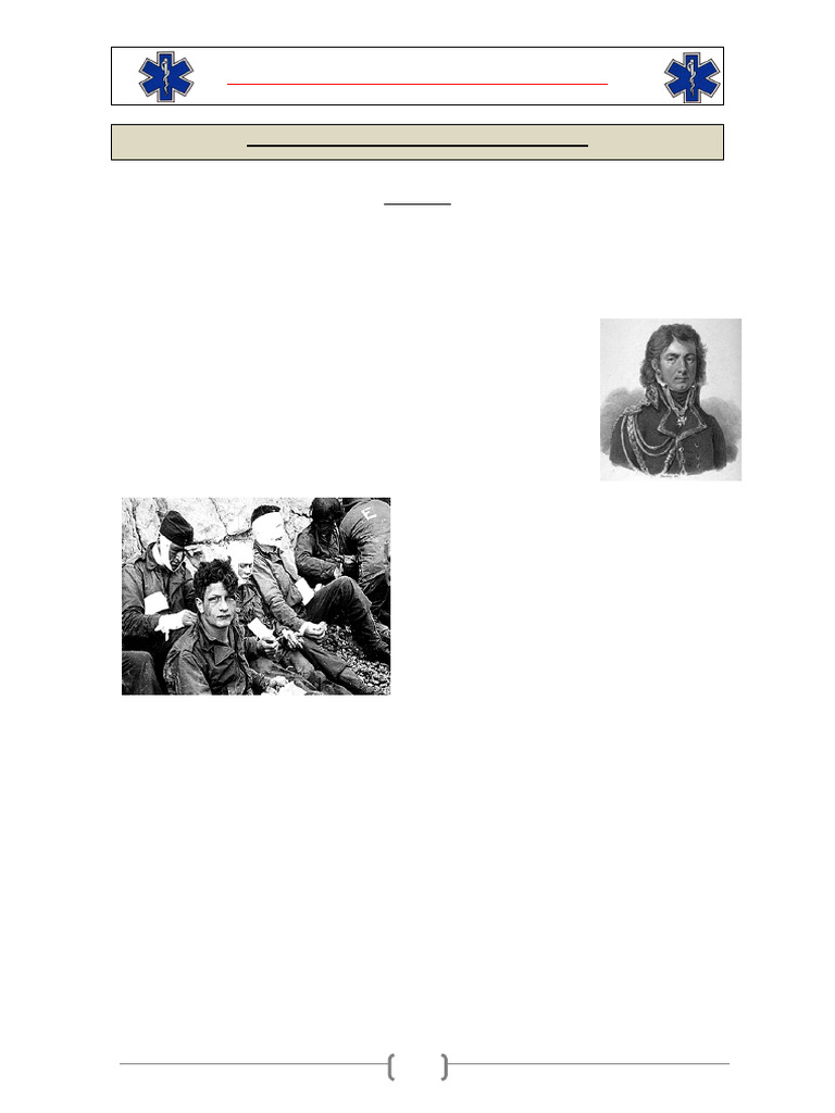 MODULO 4 | PDF | Proyectiles