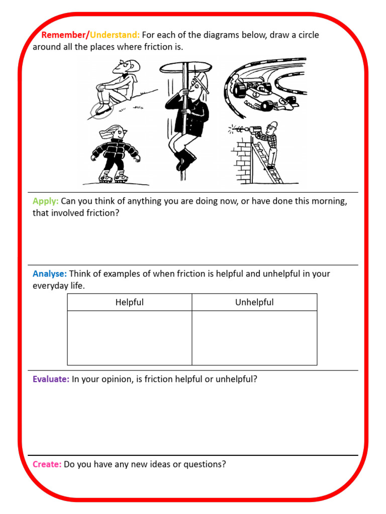 Juju Bow | PDF