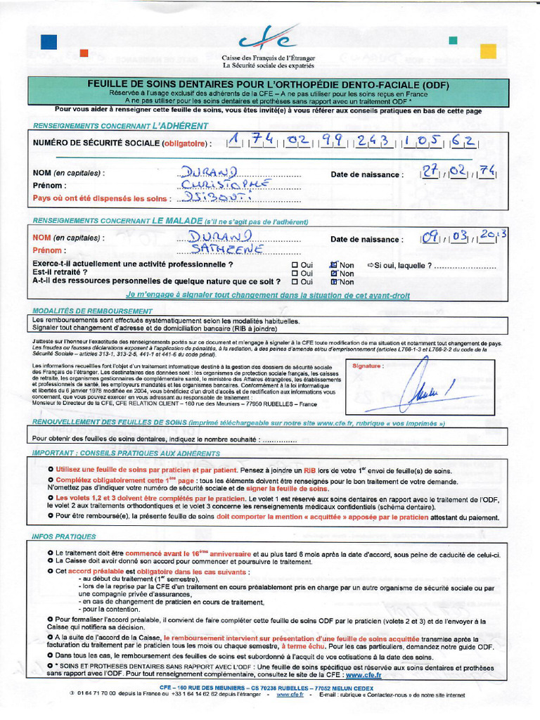 numérisation 2 | PDF